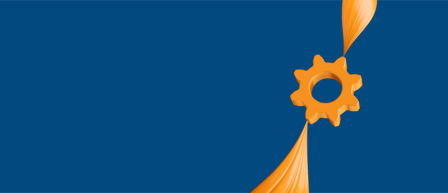 Origo | Origo Services